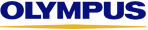 olympus_logo - LENS : LENS
